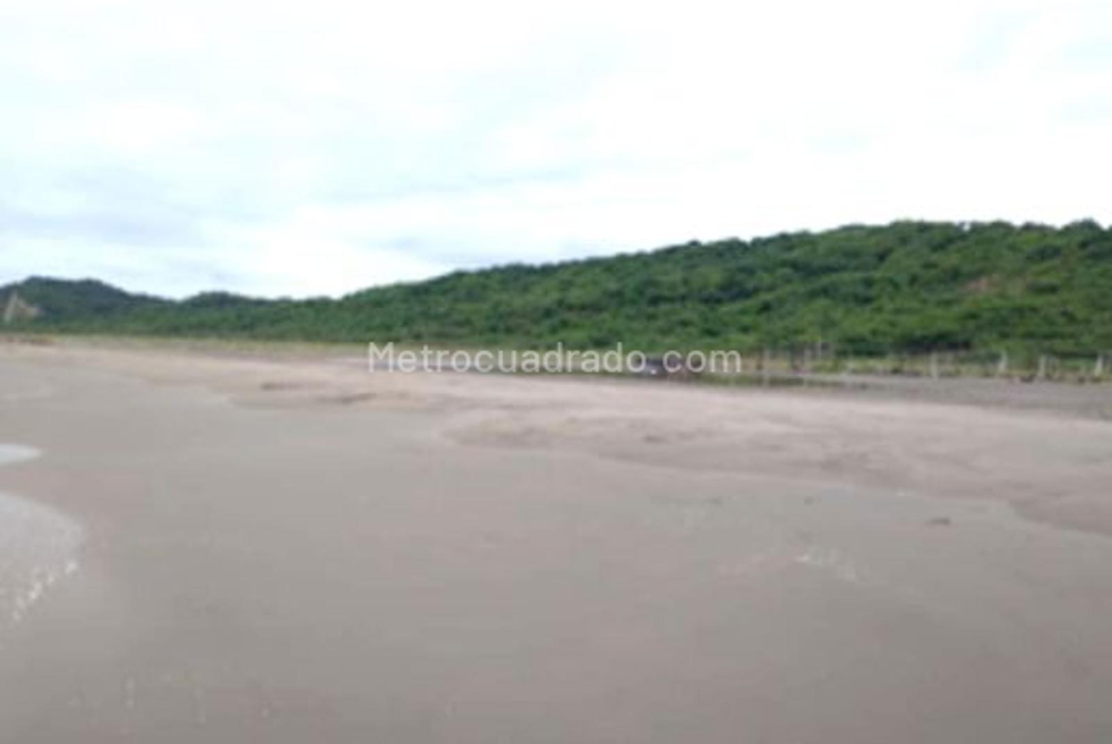 Venta de Casa lote en Cartagena zona norte - Cartagena de Indias - 3165 ...