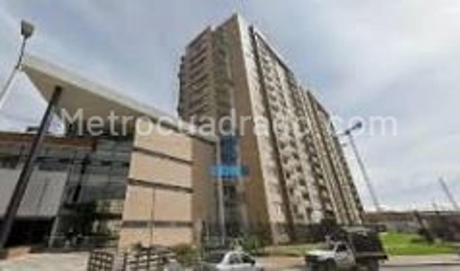 Venta de Apartamento en Senderos - Bogotá D.C. - 3165-M5395653