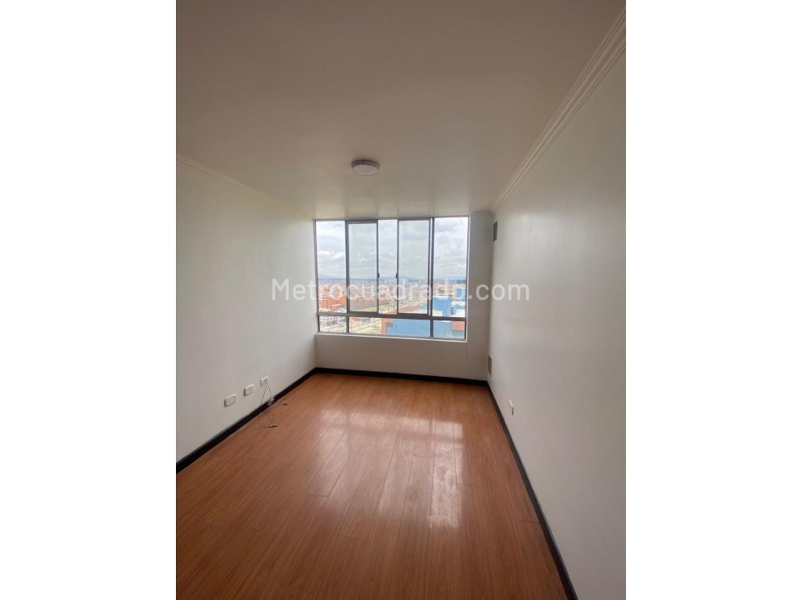Venta de Apartamento en Kennedy central - Bogotá D.C. - 3229-M5298939