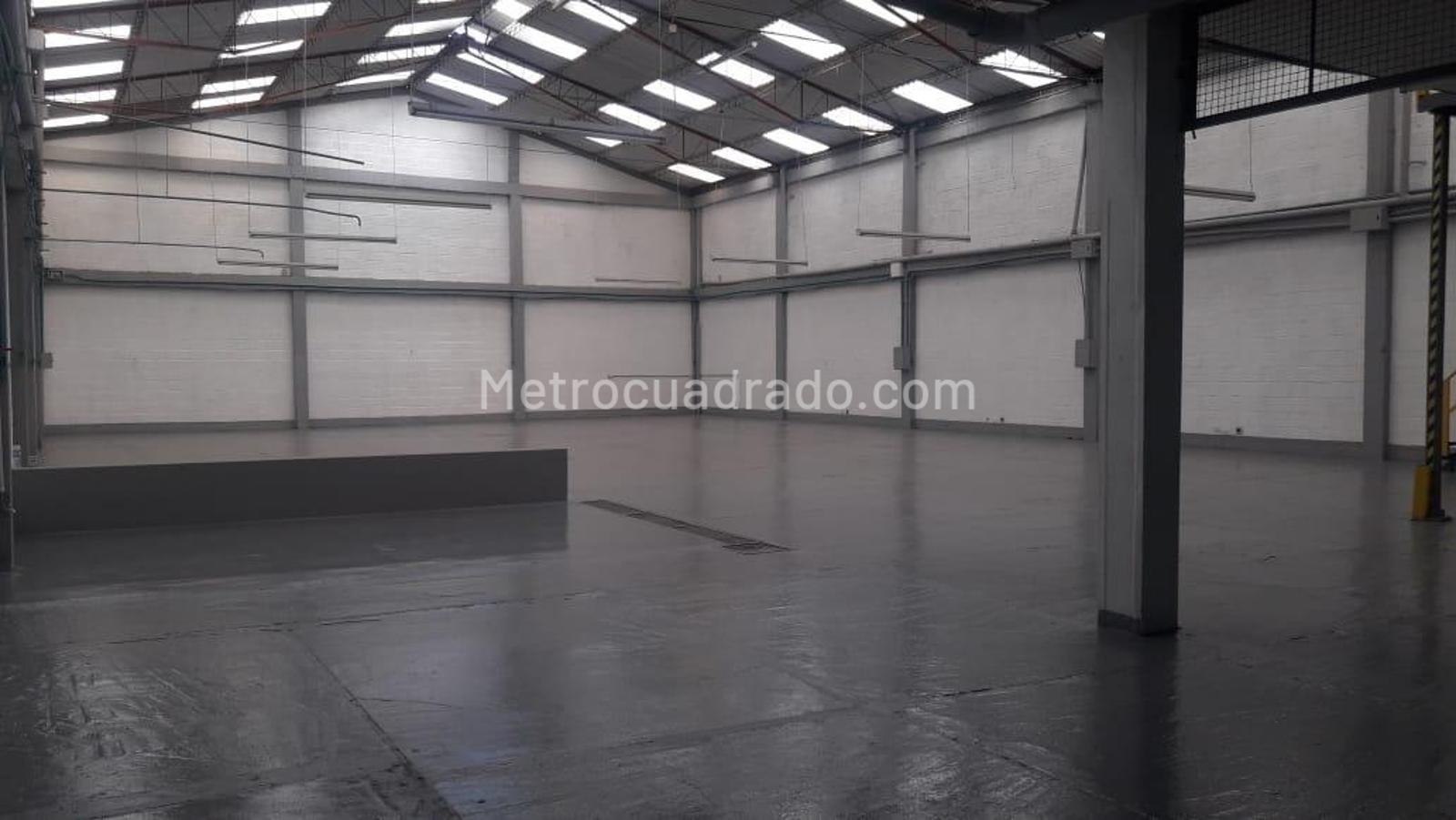 Venta y arriendo de Local Comercial en Toberin - Bogotá D.C. - 3241 ...