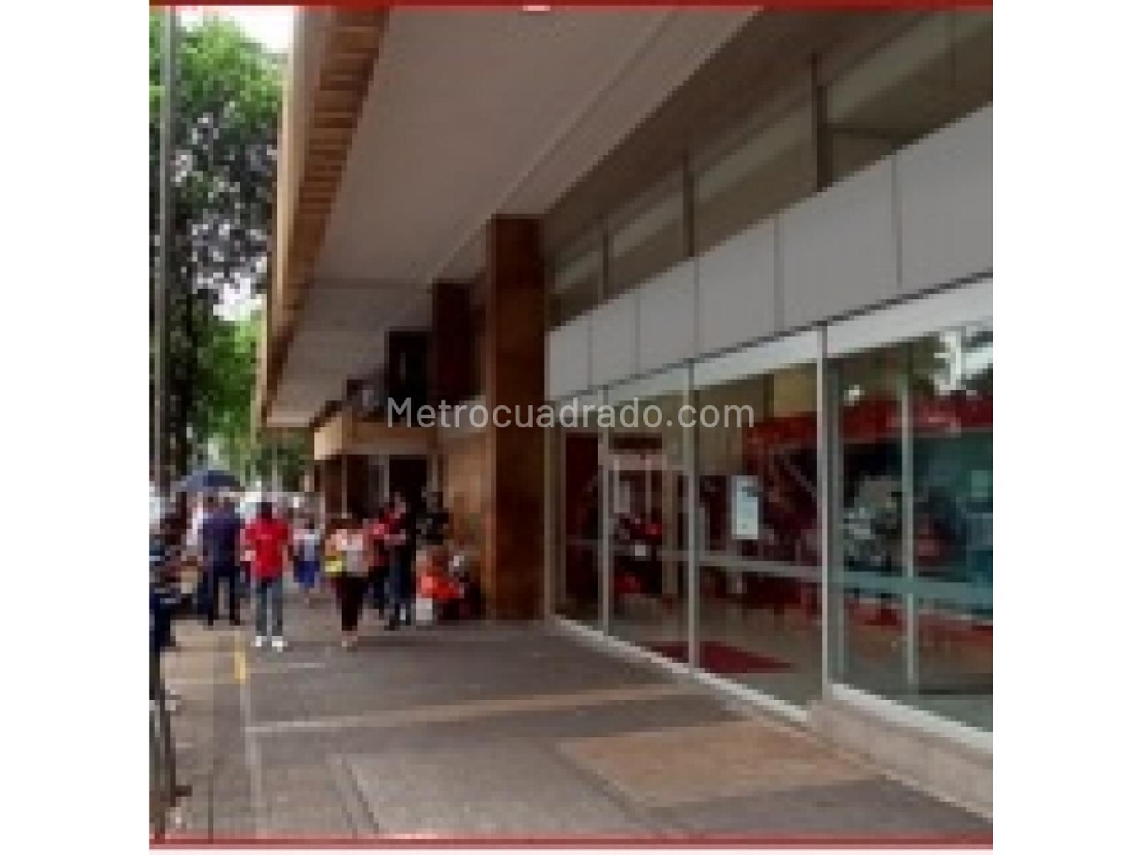 Venta de Local Comercial en Centro - Villavicencio - 3284-M3574732