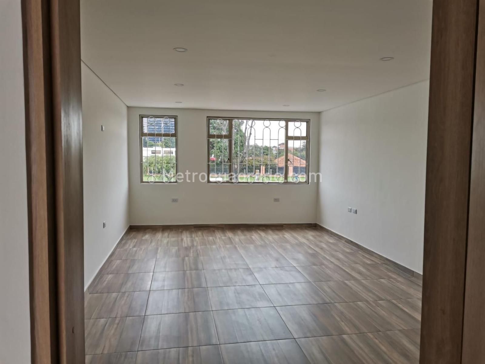 Venta de Casa en Salitre el greco - Bogotá D.C. - 3312-M3112624