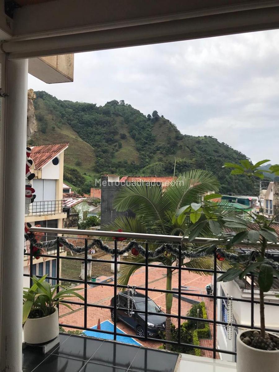 Venta de Casa en La vega - La Vega - 3312-M4115503