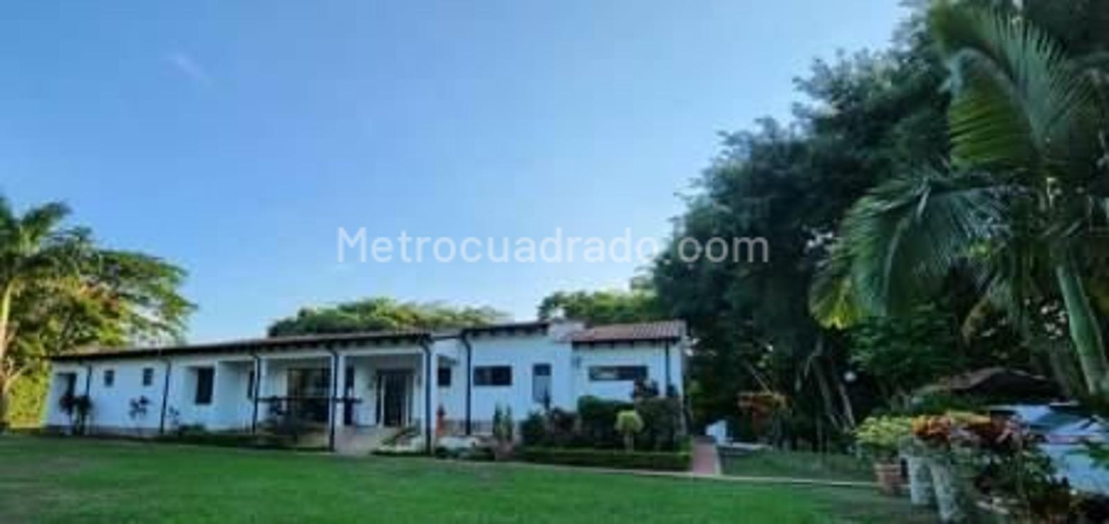 Venta de Finca en Fernando salazar - Villeta - 3312-M4772157