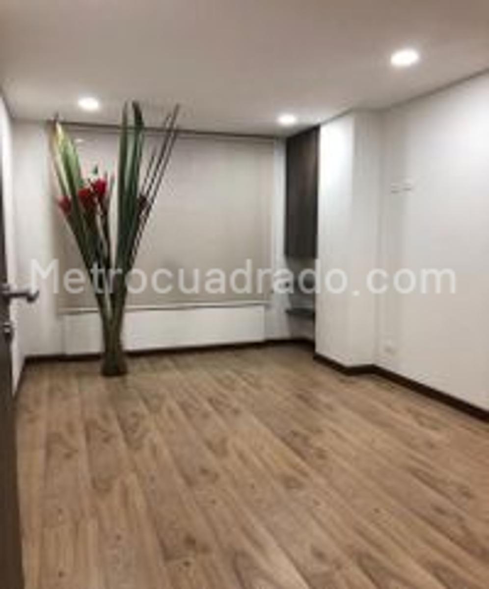 Venta de Apartamento en La estrada - Bogotá D.C. - 3312-M4981744