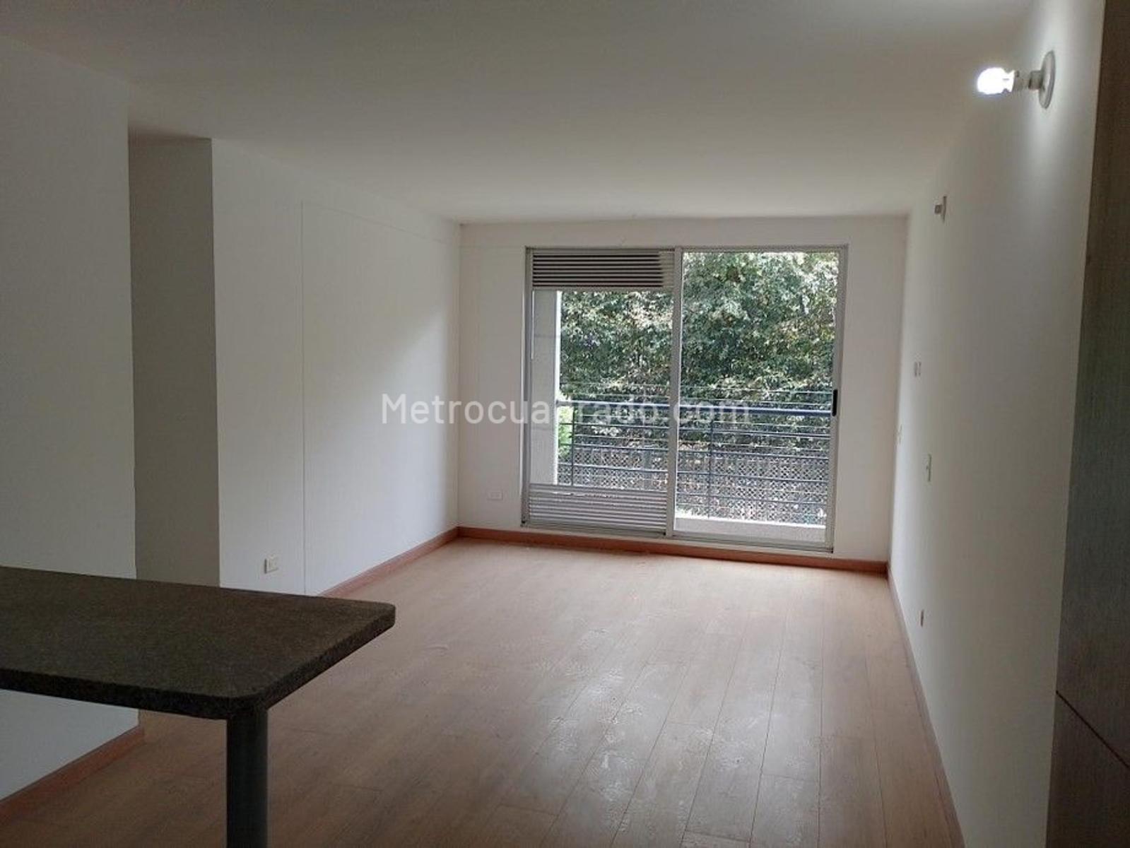 Venta de Apartamento en Urbano codigo a 021 - Cajicá - 3319-M4850453