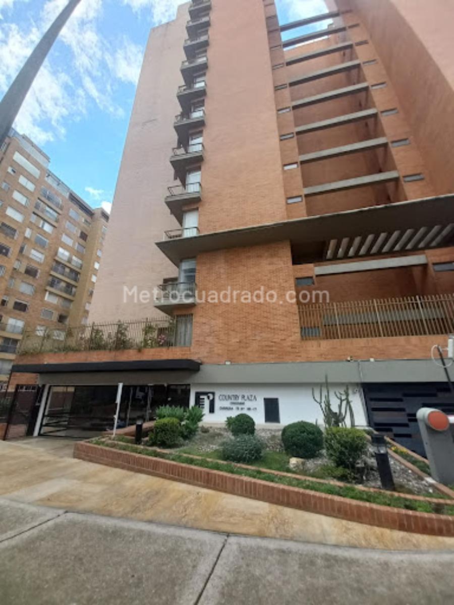 Venta de Apartamento en Lisboa suba - Bogotá D.C. - 3325-M3986102