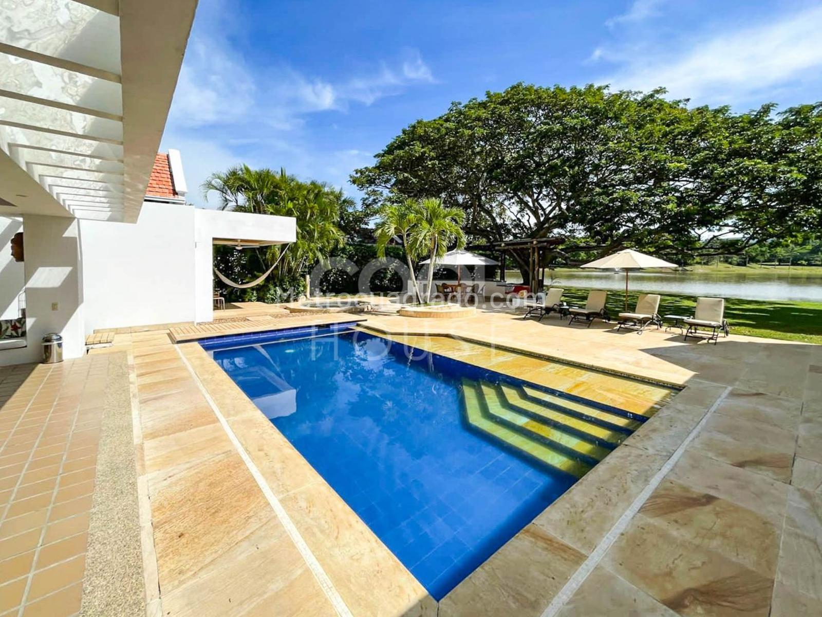 Venta de Finca en Ricaurte - Ricaurte - 3390-M4672979