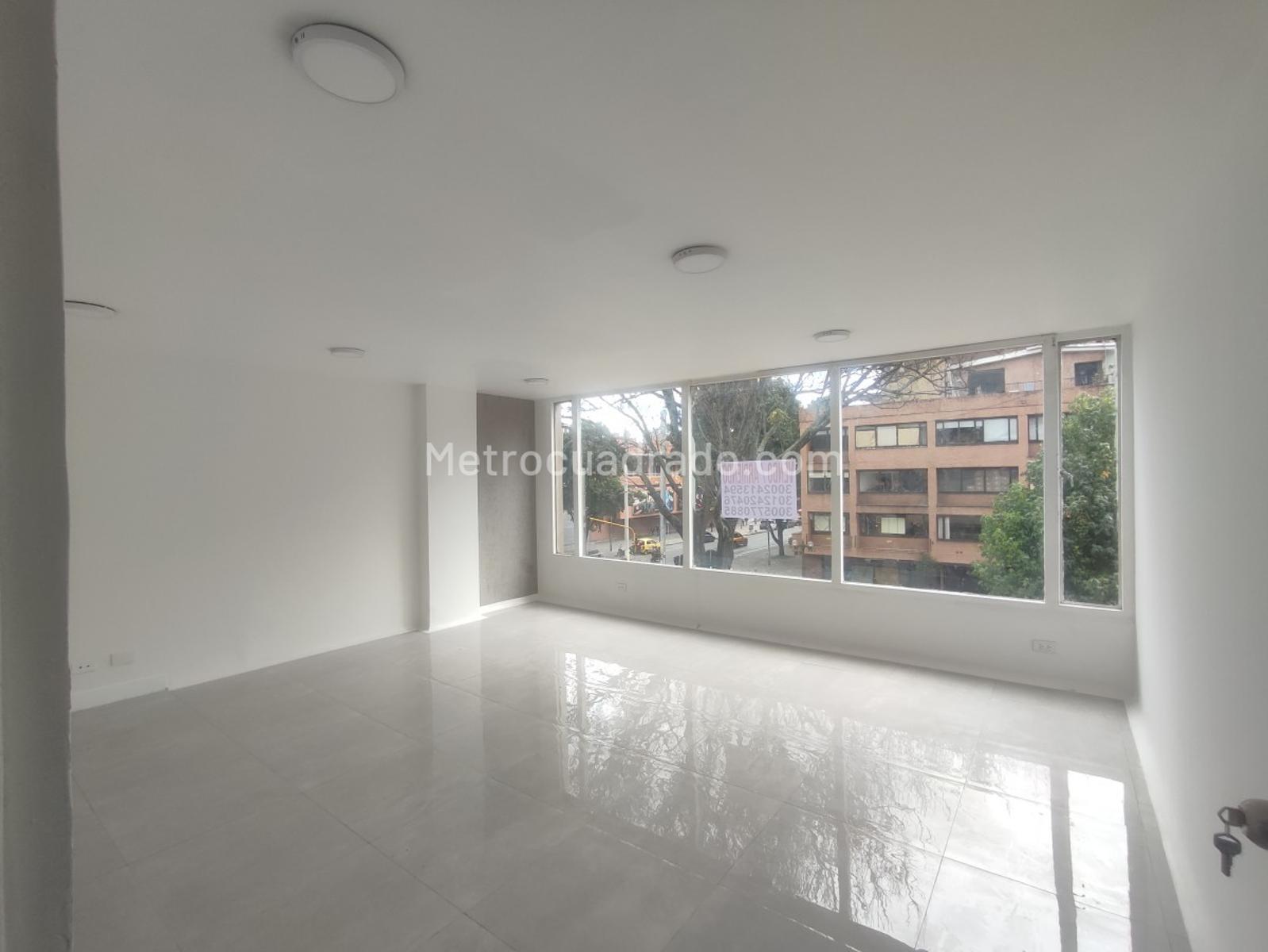 Arriendo de Local Comercial en Lago gaitan - Bogotá D.C. - 34-M4588198