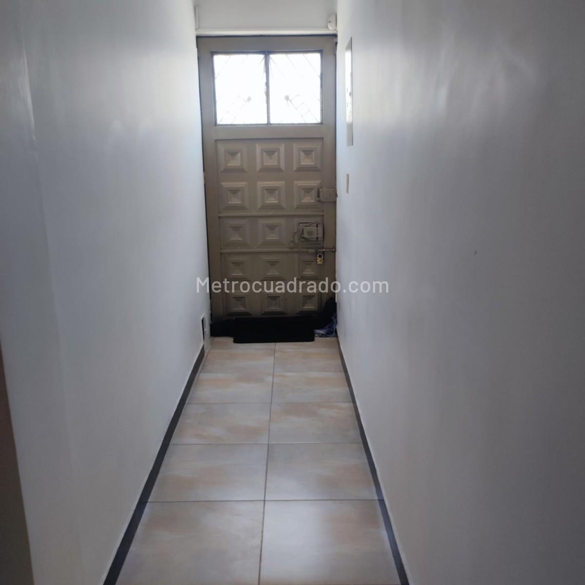 Venta de Casa en Santa sofia - Bogotá D.C. - 34-M5365044