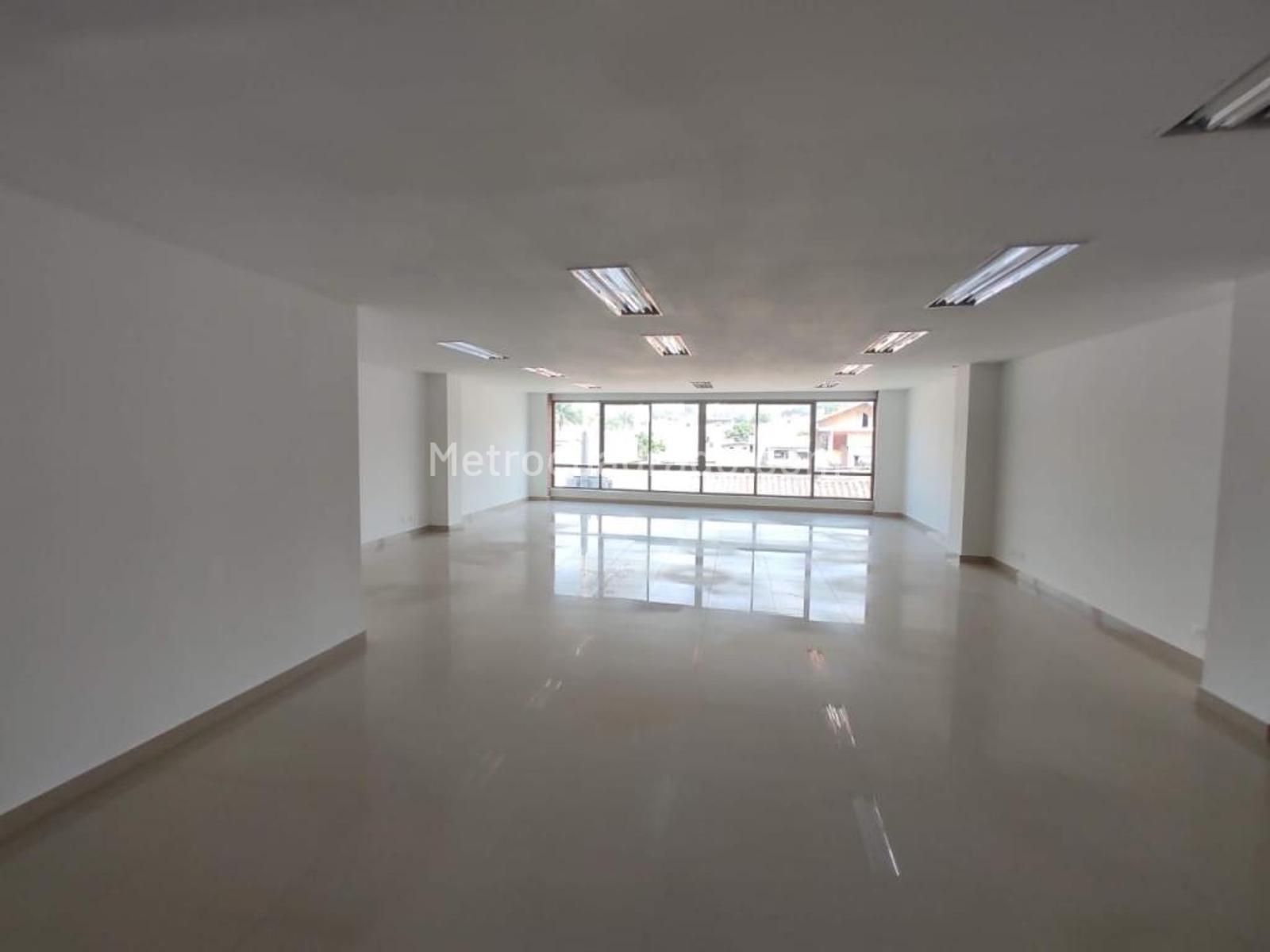 Venta de Edificio de Apartamentos en Los libertadores - Cali - 3406-M5568420
