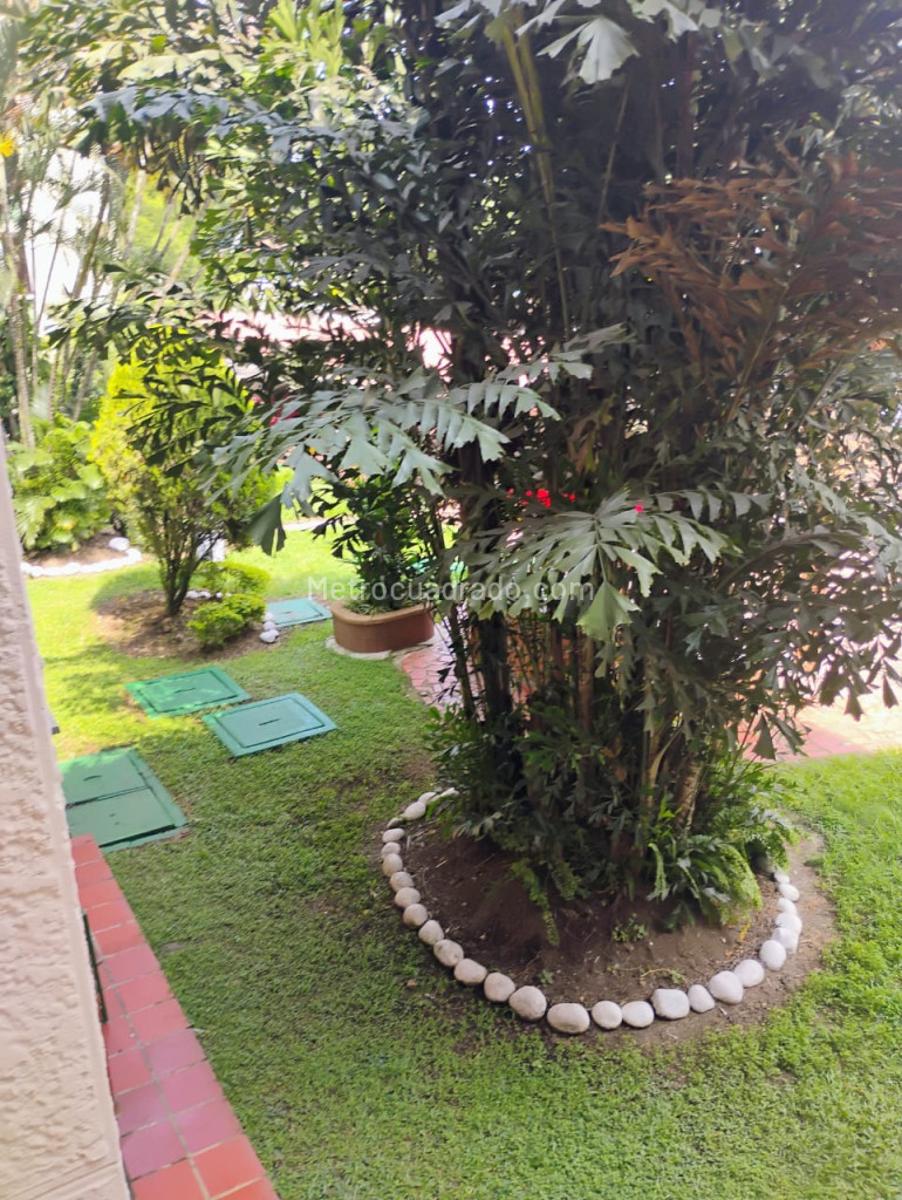 Venta de Apartamento en Pacara - Cali - 3406-M5775869