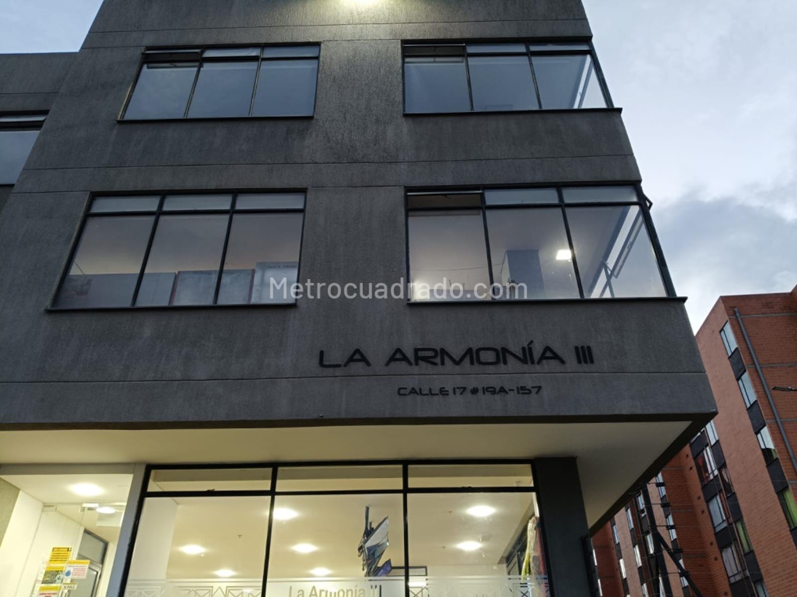 Venta de Apartamento en Armonia - Soacha - 342-M5024987