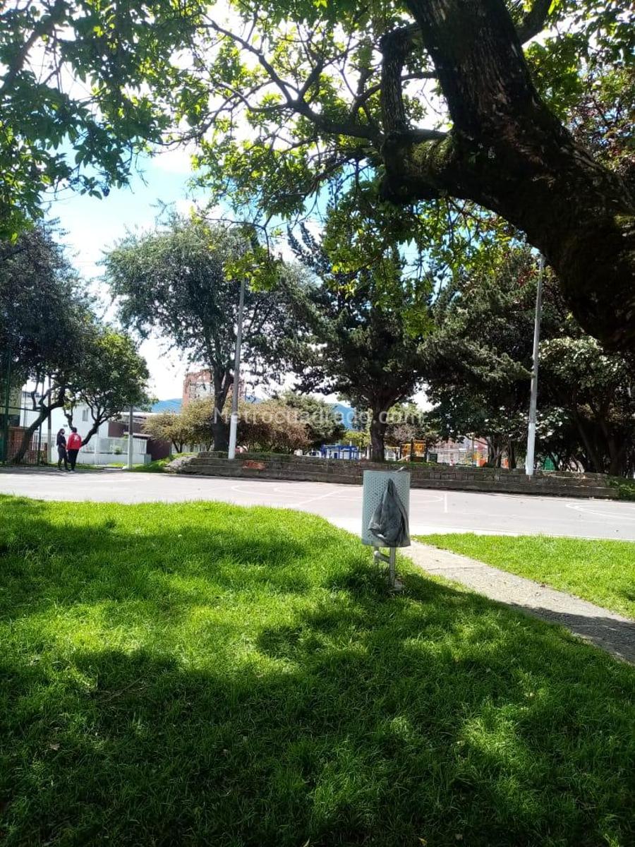 Venta de Casa en La estrada - Bogotá D.C. - 3437-M2932461