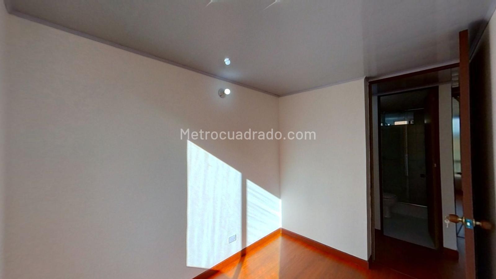 Venta de Apartamento en Arcos de britalia - Bogotá D.C. - 3496-M5004828
