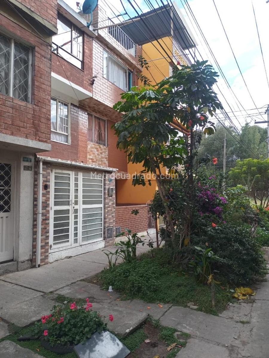 Venta de Casa en Kennedy lago timiza - Bogotá D.C. - 3507-M4961670