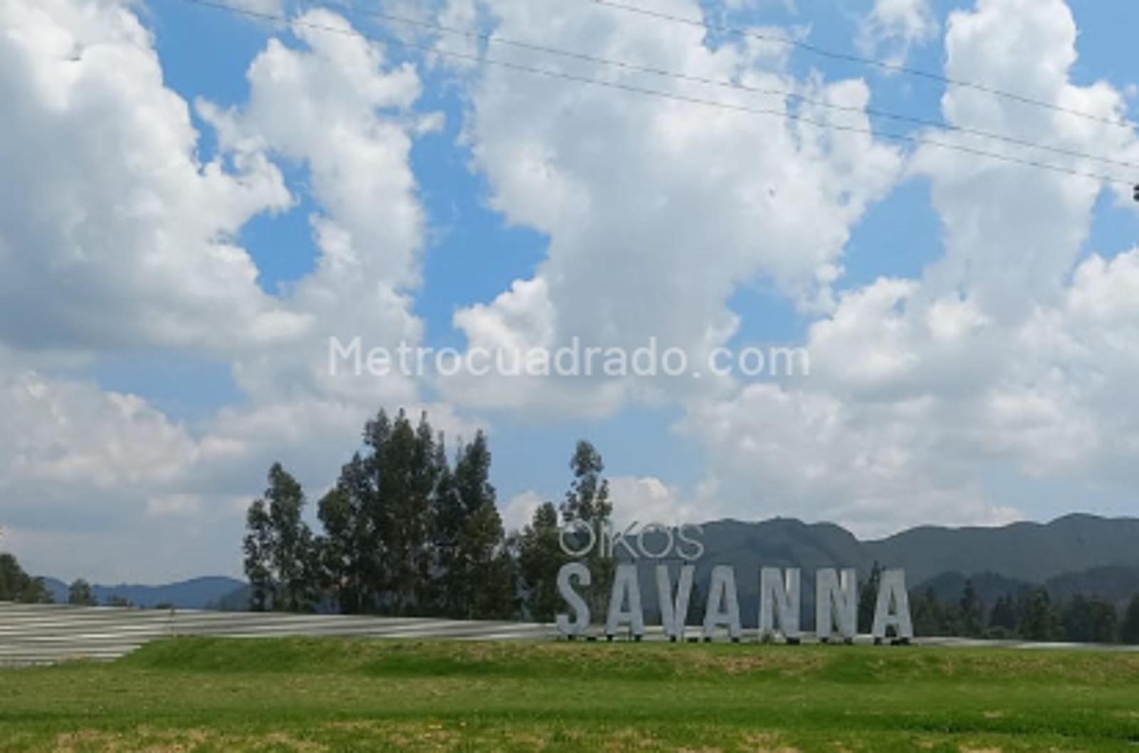 Venta de Casa en Centro - Cajicá - 359-M5620677