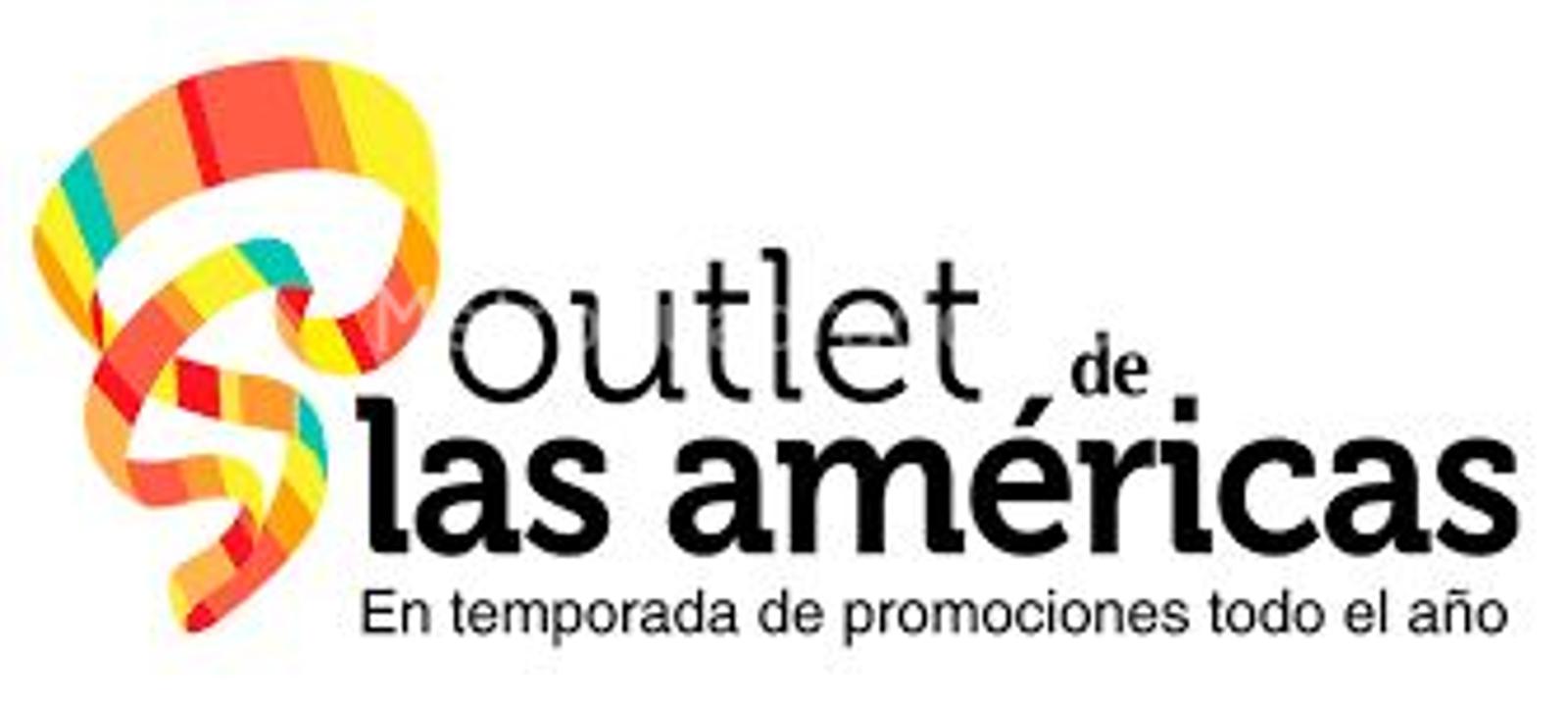 Arriendo de Local Comercial en Cc outlets americas - Bogotá D.C. - 3695 ...