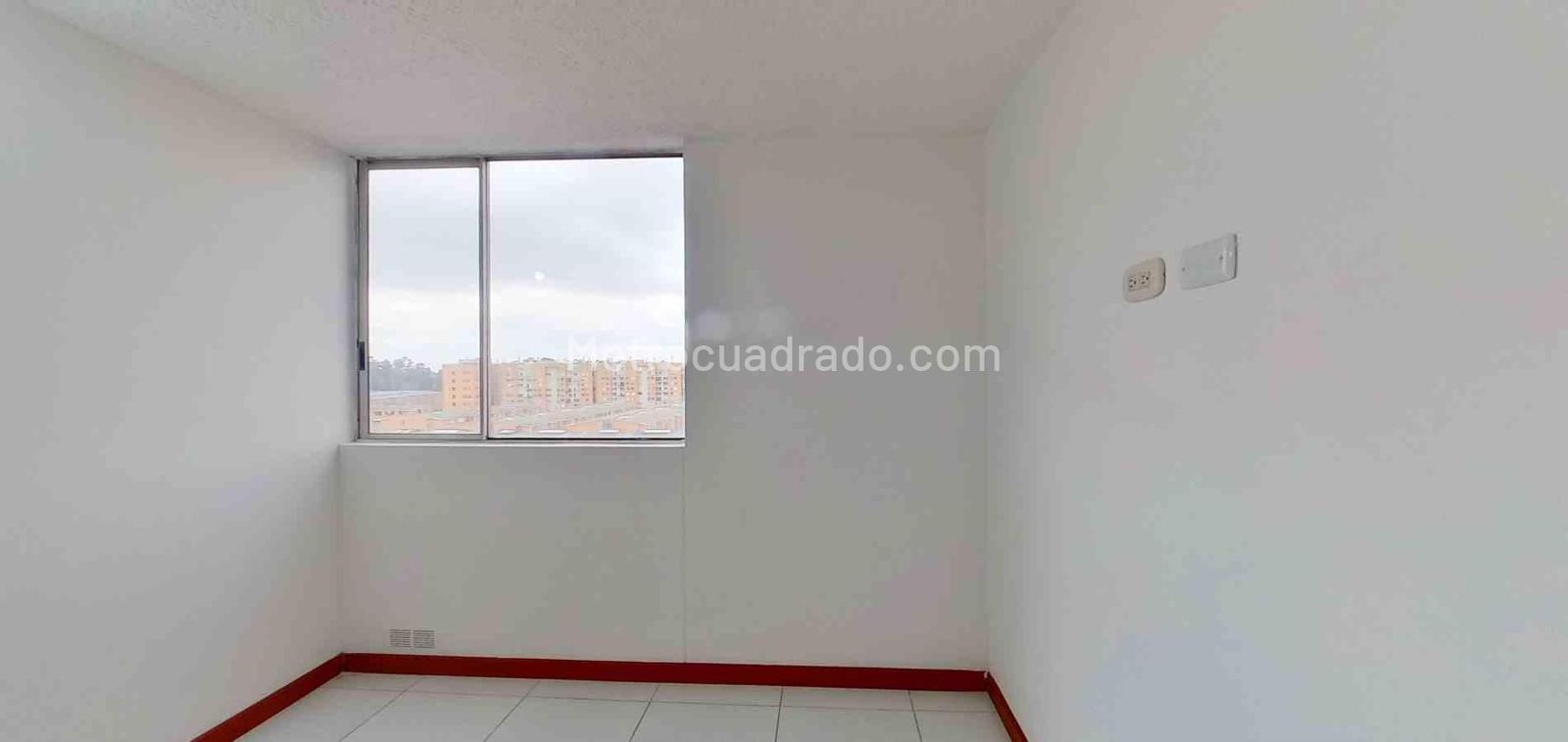 Venta de Apartamento en Kennedy central - Bogotá D.C. - 384-M5463423