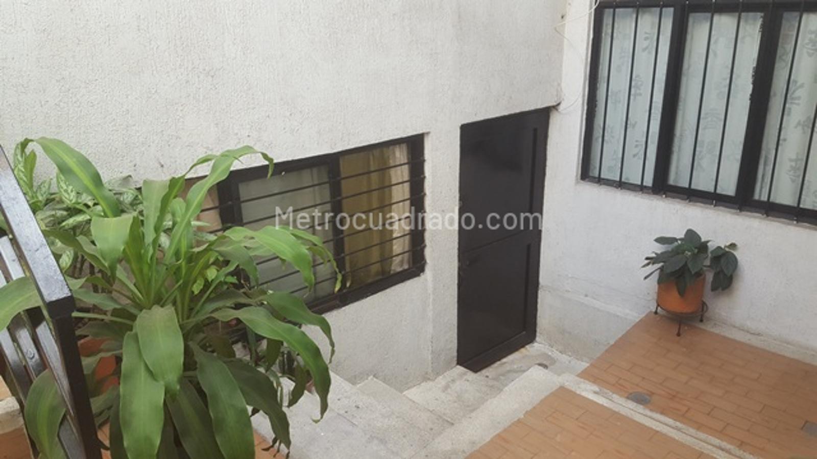 Venta de Edificio de Apartamentos en Granada - Cali - 3964-M4106766