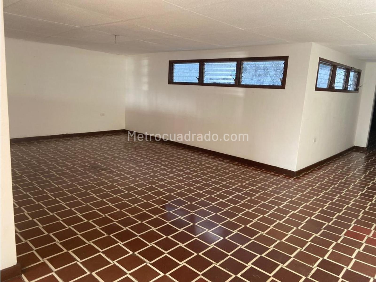 Venta de Apartamento en Manga - Cartagena de Indias - 3967-M3049393