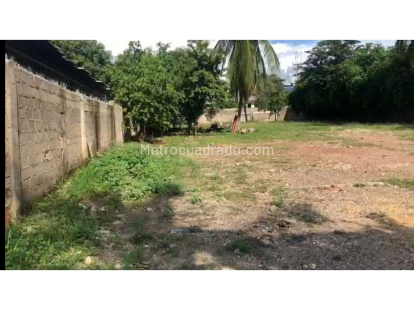 Venta de Casa lote en Campestre - Cartagena de Indias - 3967-M3123732