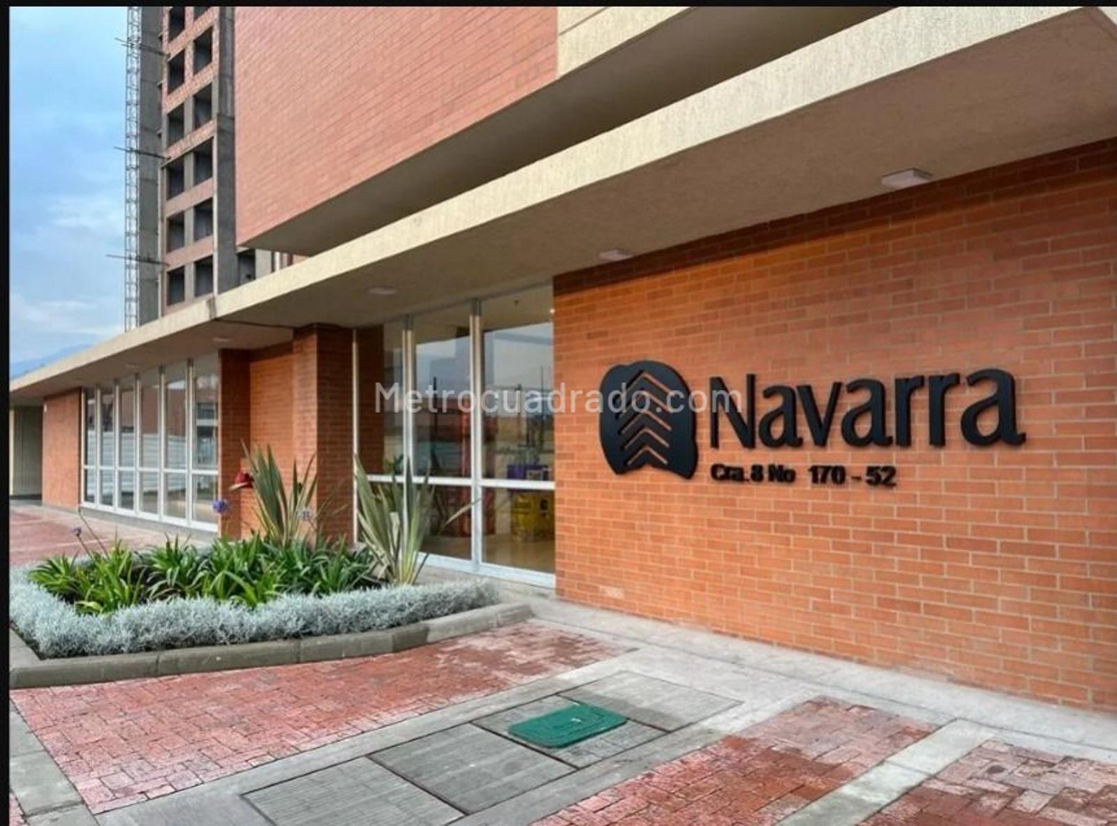 Venta de Apartamento en El redil - Bogotá D.C. - 4058-M4832013