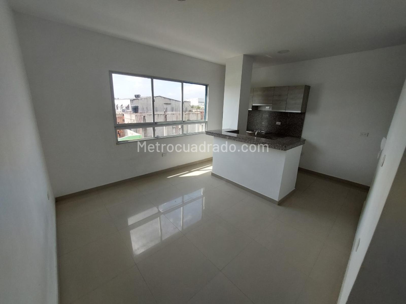 Venta de Apartamento en Turbaco - Turbaco - 411-M4934249