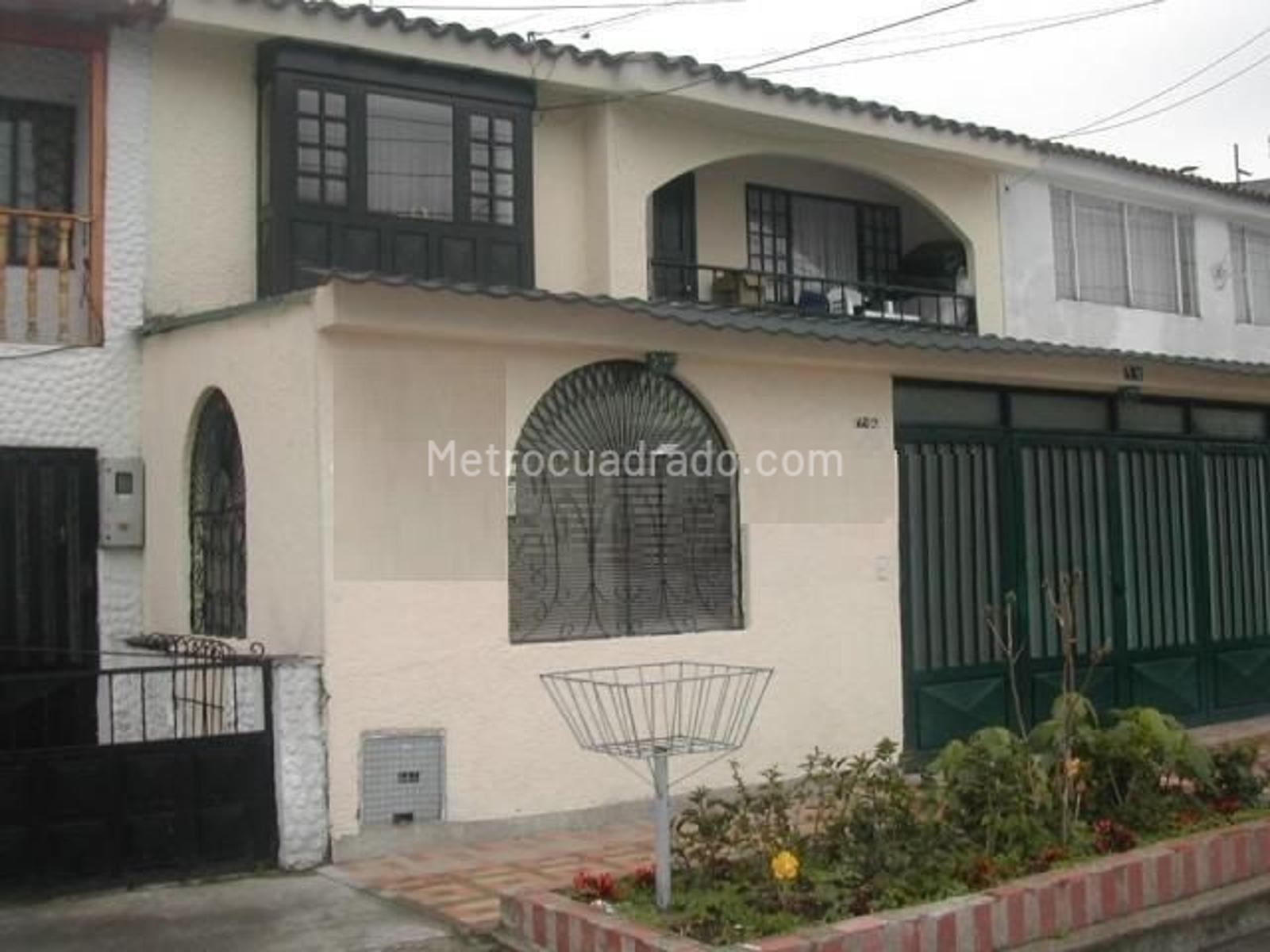 Arriendo de Local Comercial en Modelia - Bogotá D.C. - 412-M4836765