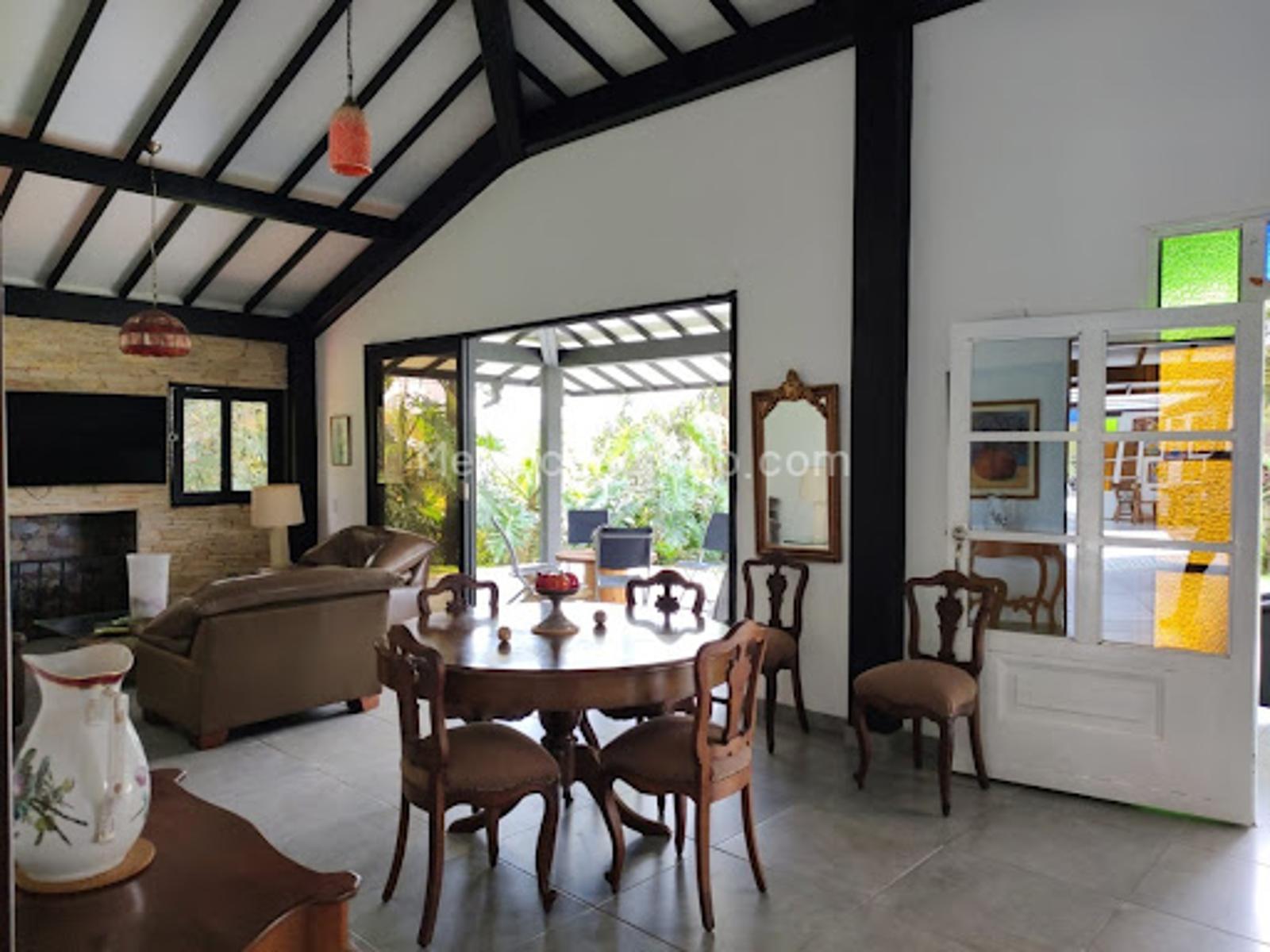 Venta de Finca en Carmen de viboral - Carmen De Viboral - 4229-M4018238