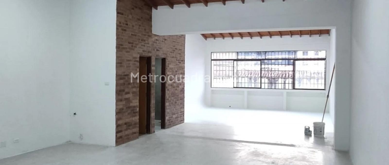 Arriendo de Bodega en La america - Medellín - 4229-M5030337