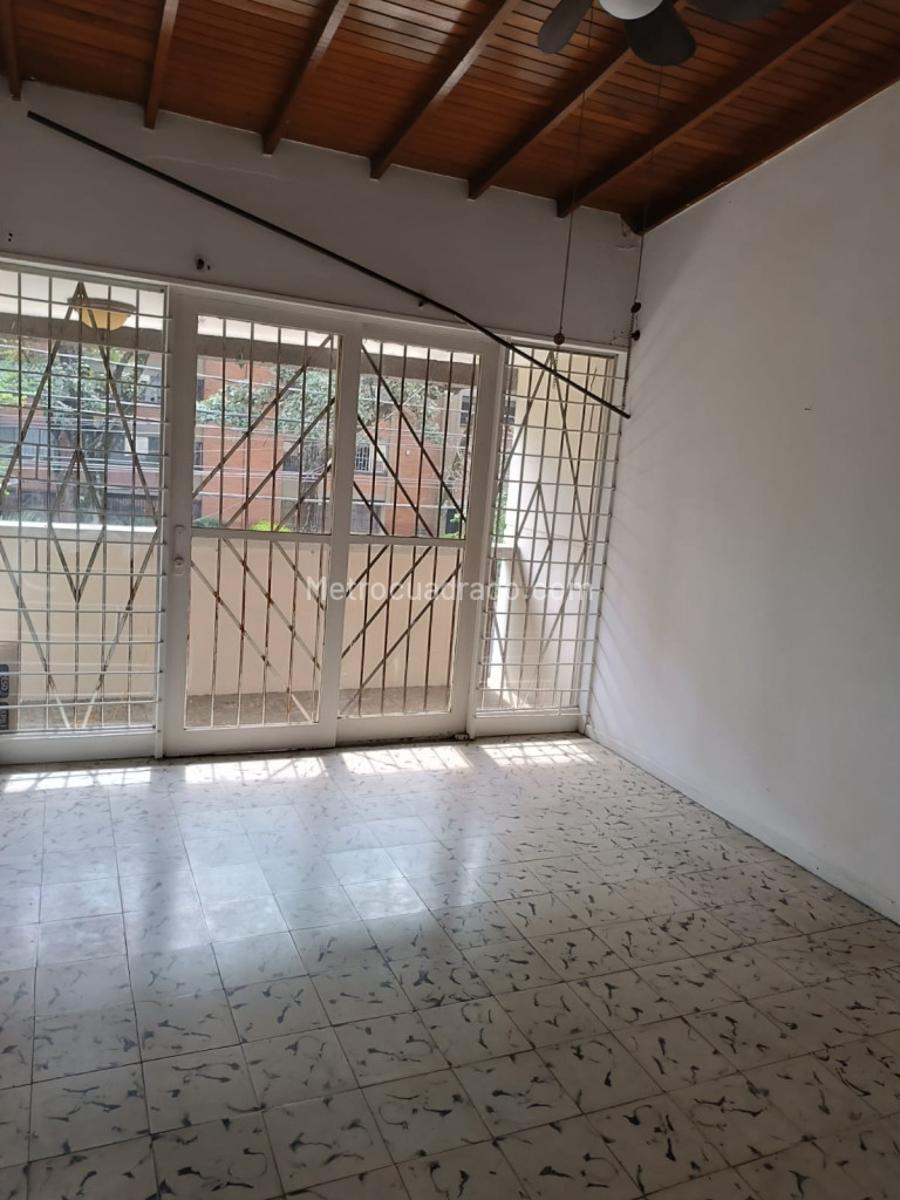 Venta de Casa en Simon bolivar - Medellín - 4534-M5613440