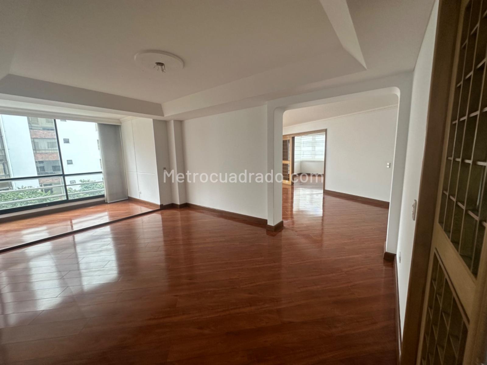 Venta de Apartamento en Santa barbara multicentro - Bogotá D.C. - 4698 ...