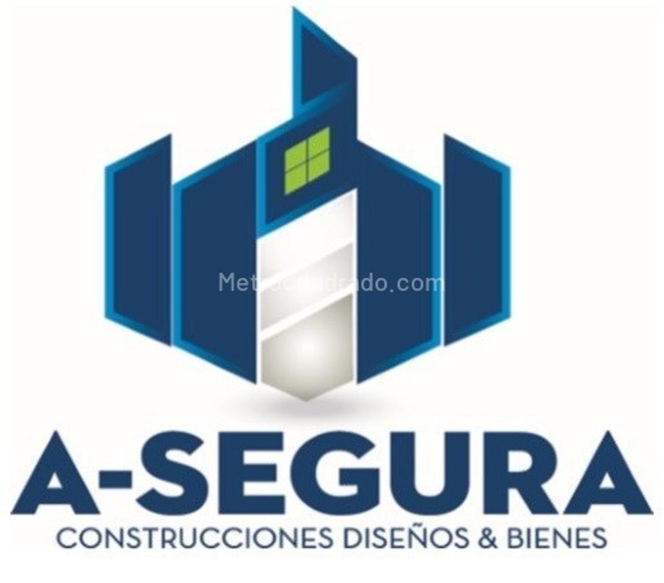 Venta de Lote o Casalote en Chia - Chía - 4836-M4791312