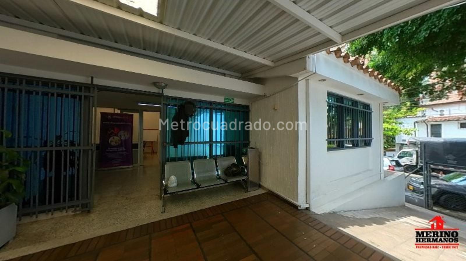 Arriendo de Casa en Patio bonito - Medellín - 5076-M4535771