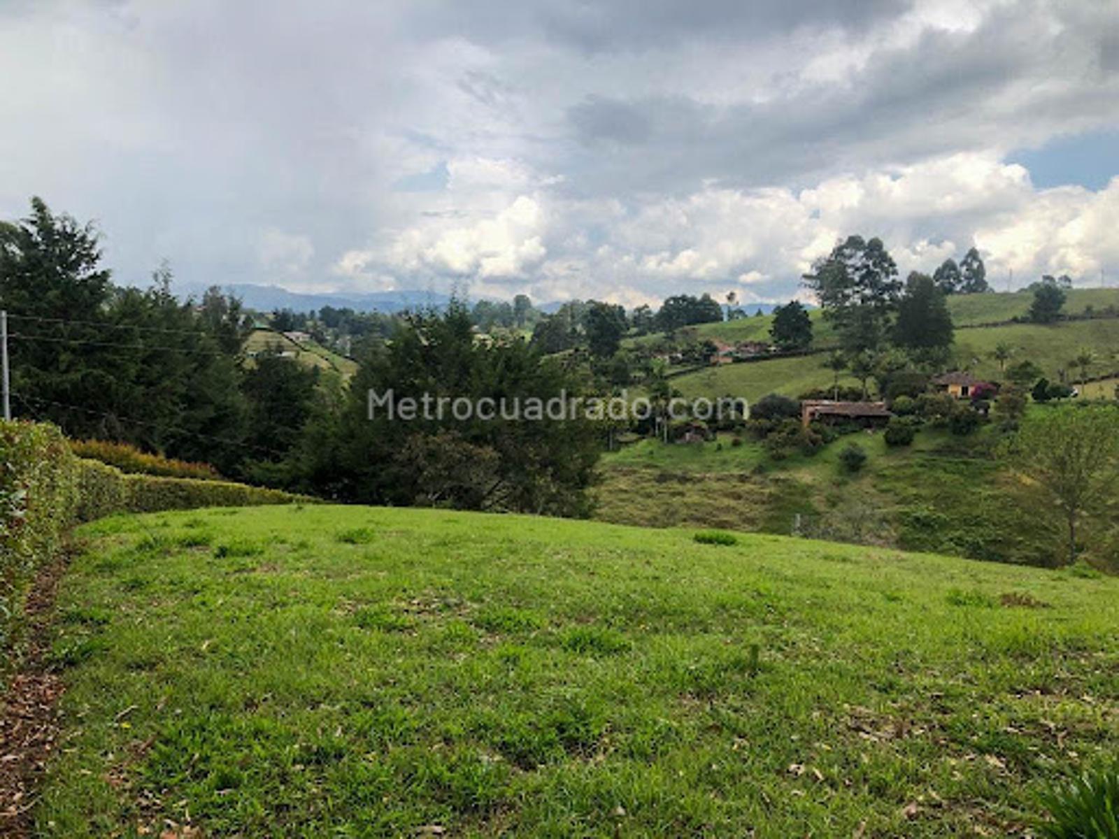 Venta de Lote o Casalote en Carmen de viboral - Carmen De Viboral ...