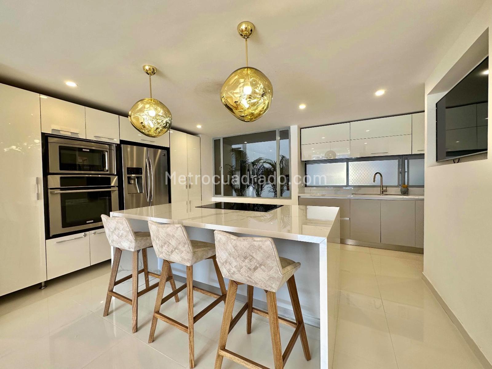 Venta de Apartamento en Buganvilla multicentro - Bogotá D.C. - 5211 ...