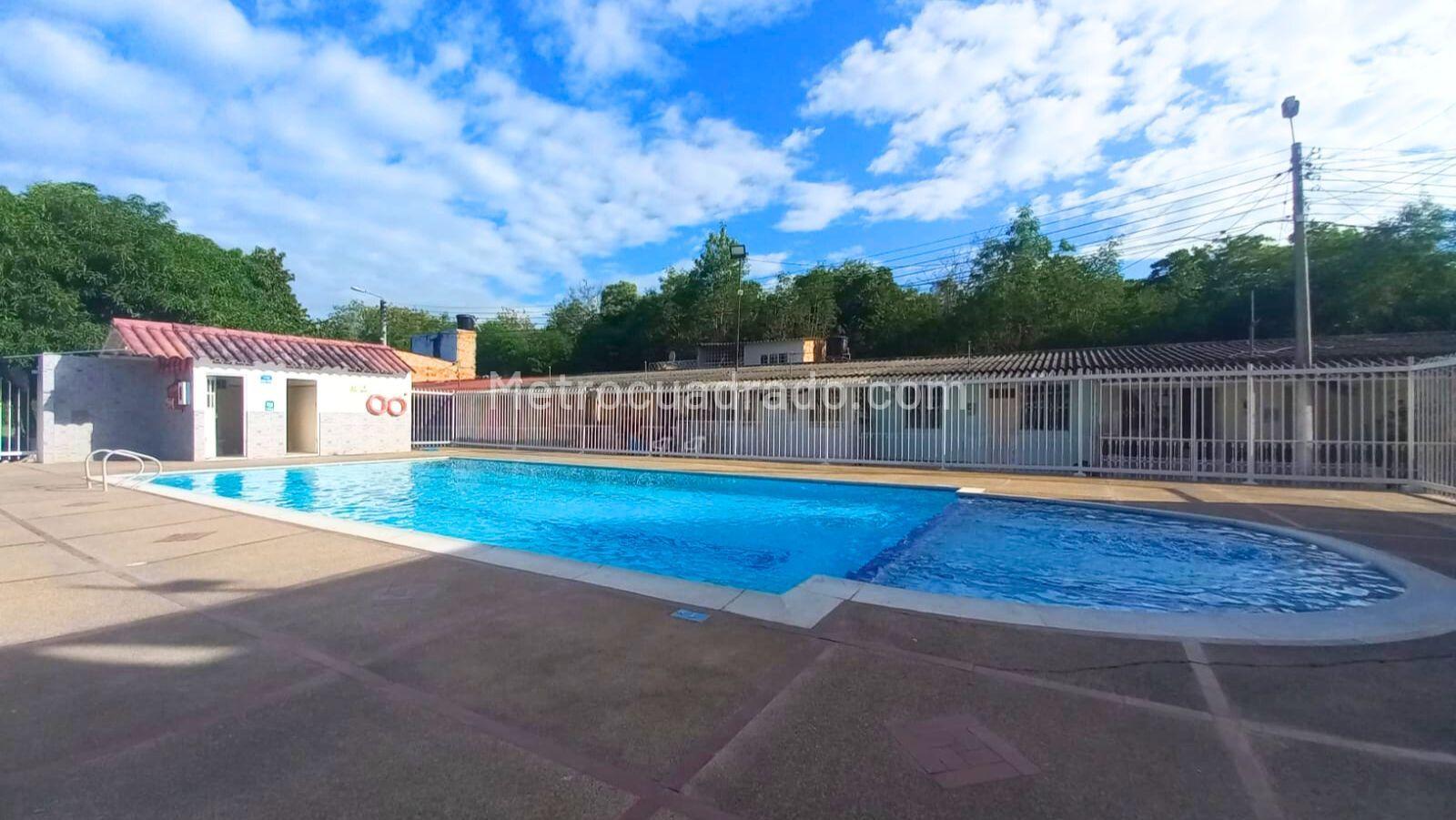 Venta de Casa en Mirador de la esperanza - Flandes - 5506-M5116060