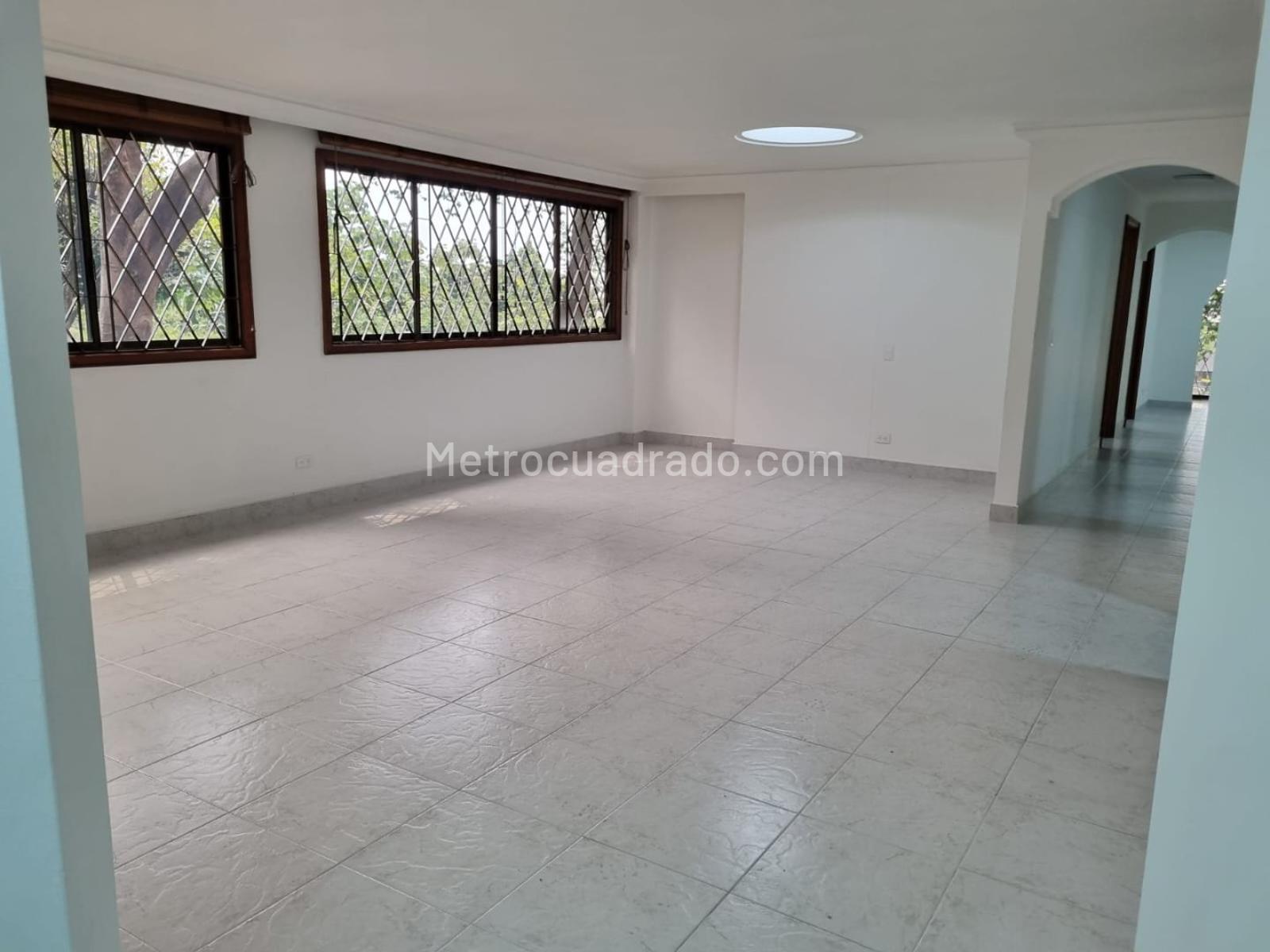 Venta de Apartamento en El poblado castropol - Medellín - 597-M4832050