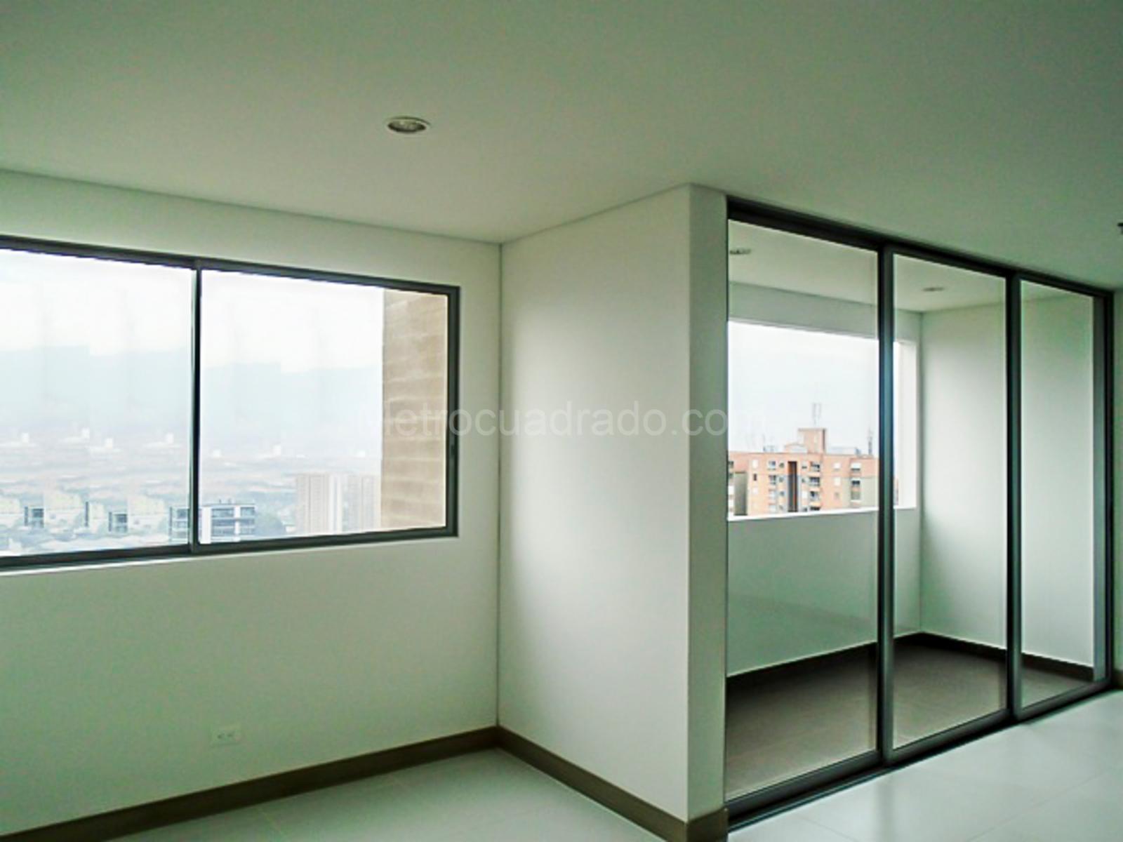 Venta y arriendo de Apartamento en El poblado castropol - Medellín ...