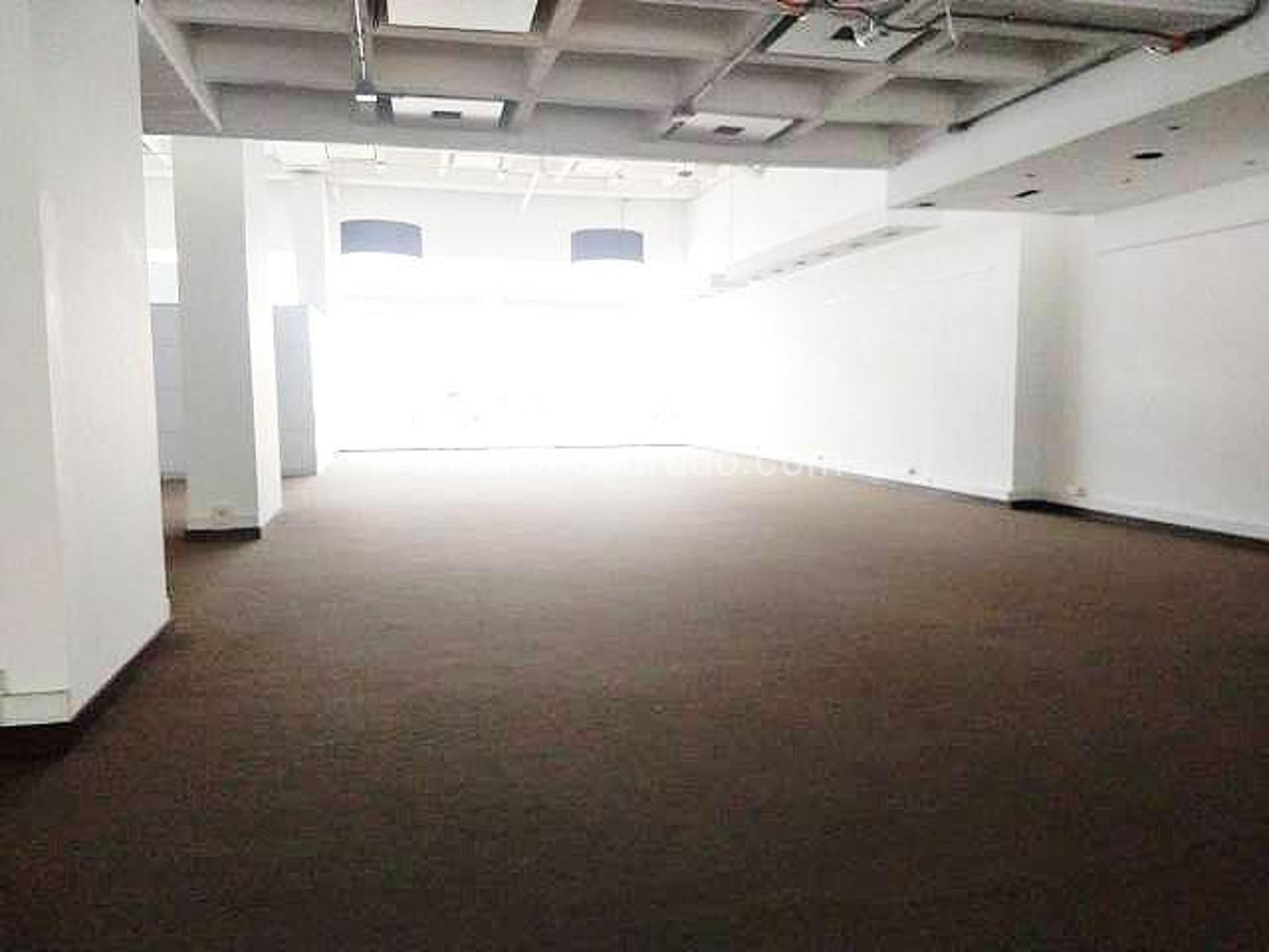 Arriendo de Local Comercial en El poblado - Medellín - 687-M2882680
