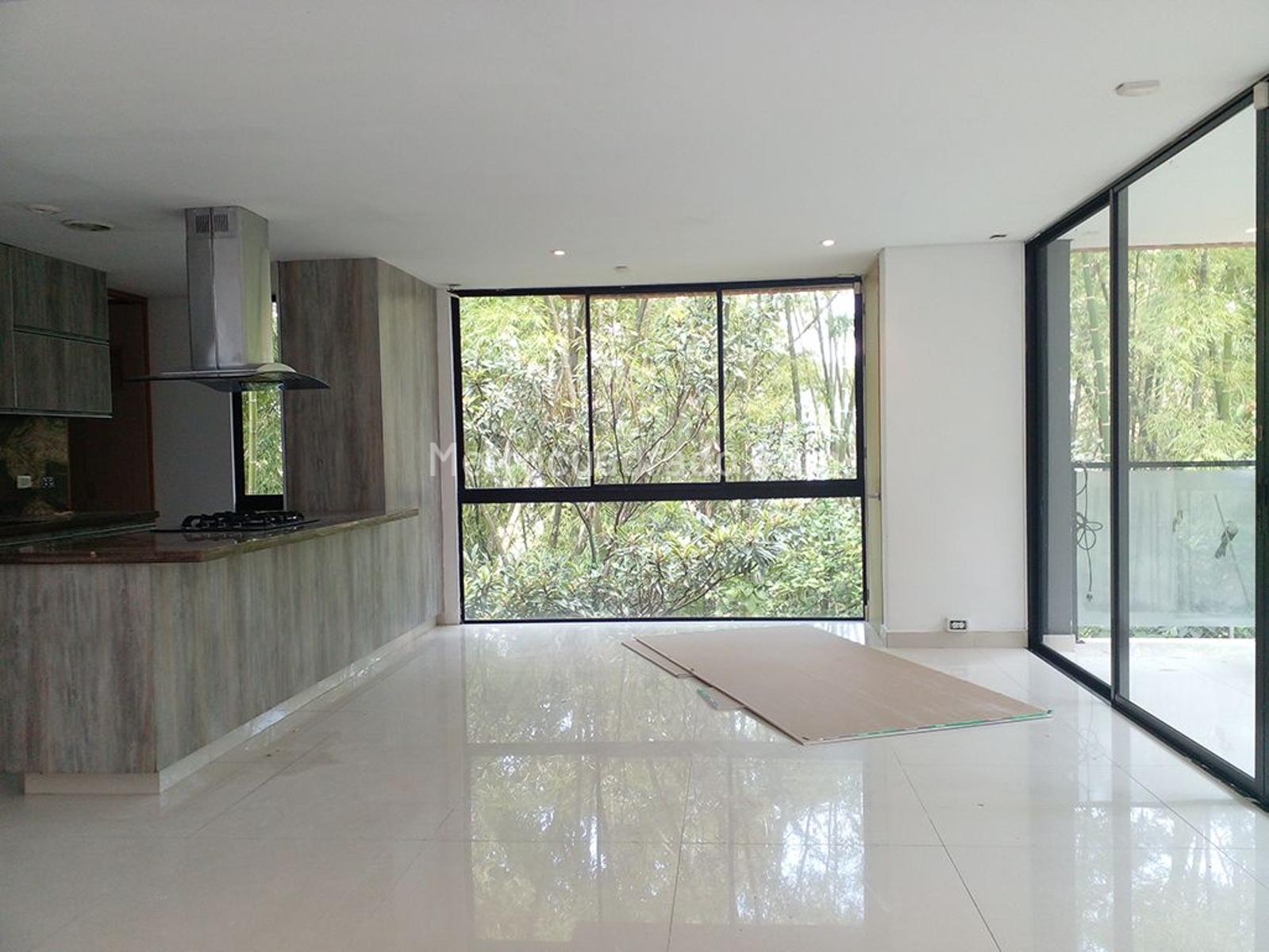 Arriendo de Casa en Envigado - Envigado - 687-M4939617