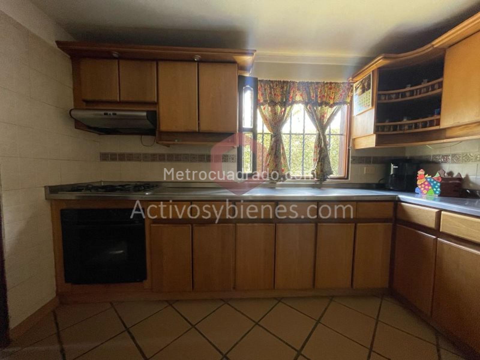 Arriendo de Finca en El tablazo - Rionegro - 737-M4847505