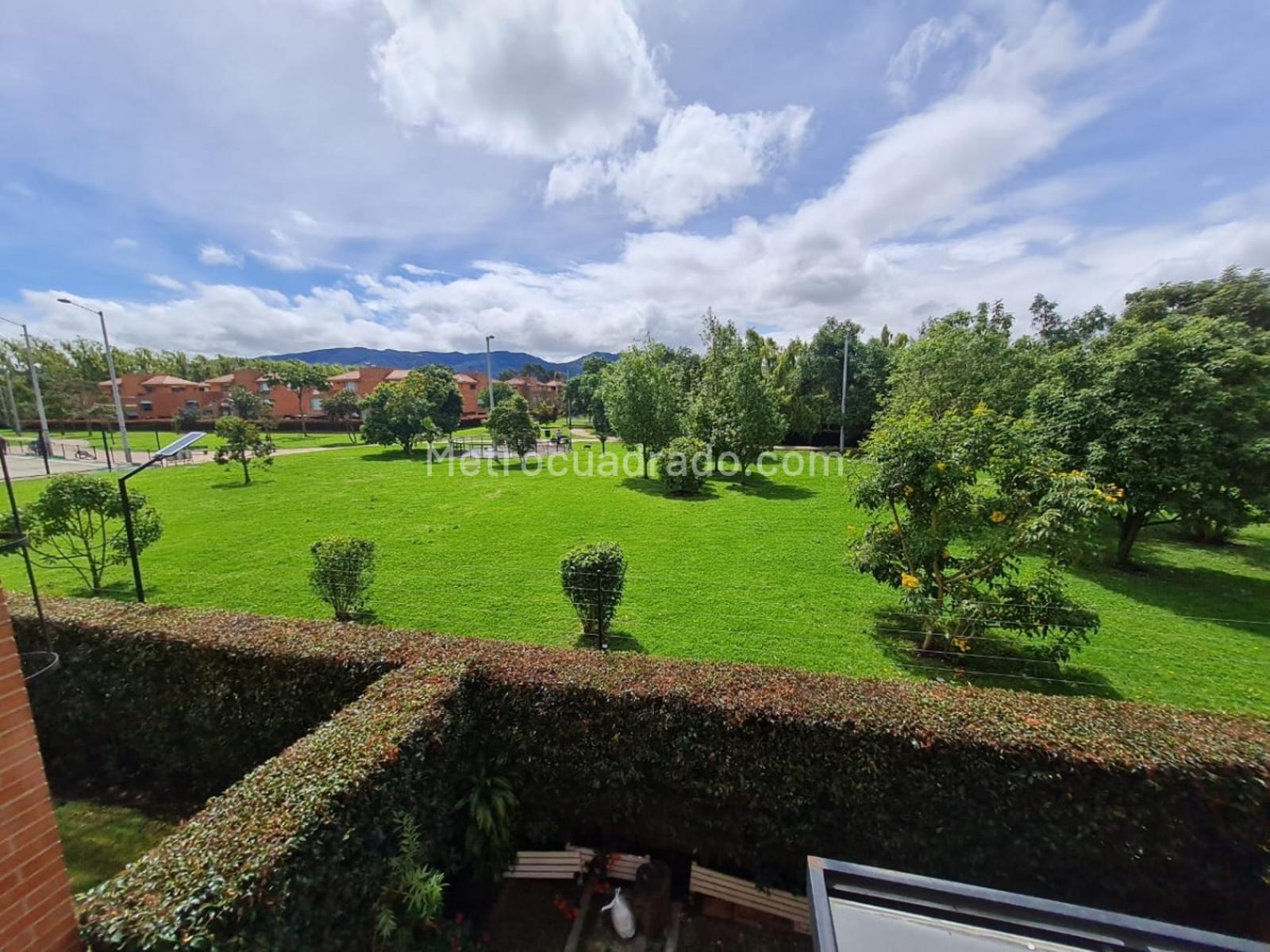 Venta de Casa en Camino de arrayanes - Bogotá D.C. - 766-M3686085