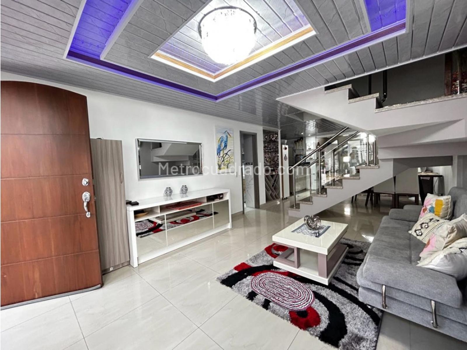 Venta de Casa en Rodadero reservado - Santa Marta - 767-M5187071