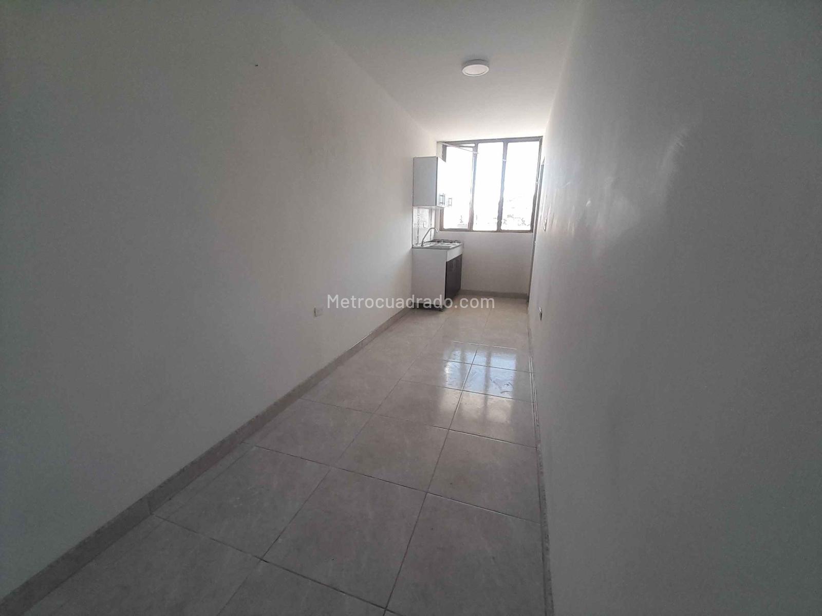 Arriendo de Apartamento en Los rosales - Manizales - 778-M4920570