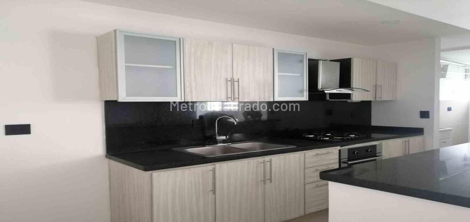 Venta de Apartamento en Pinares - Pereira - 778-M4928865