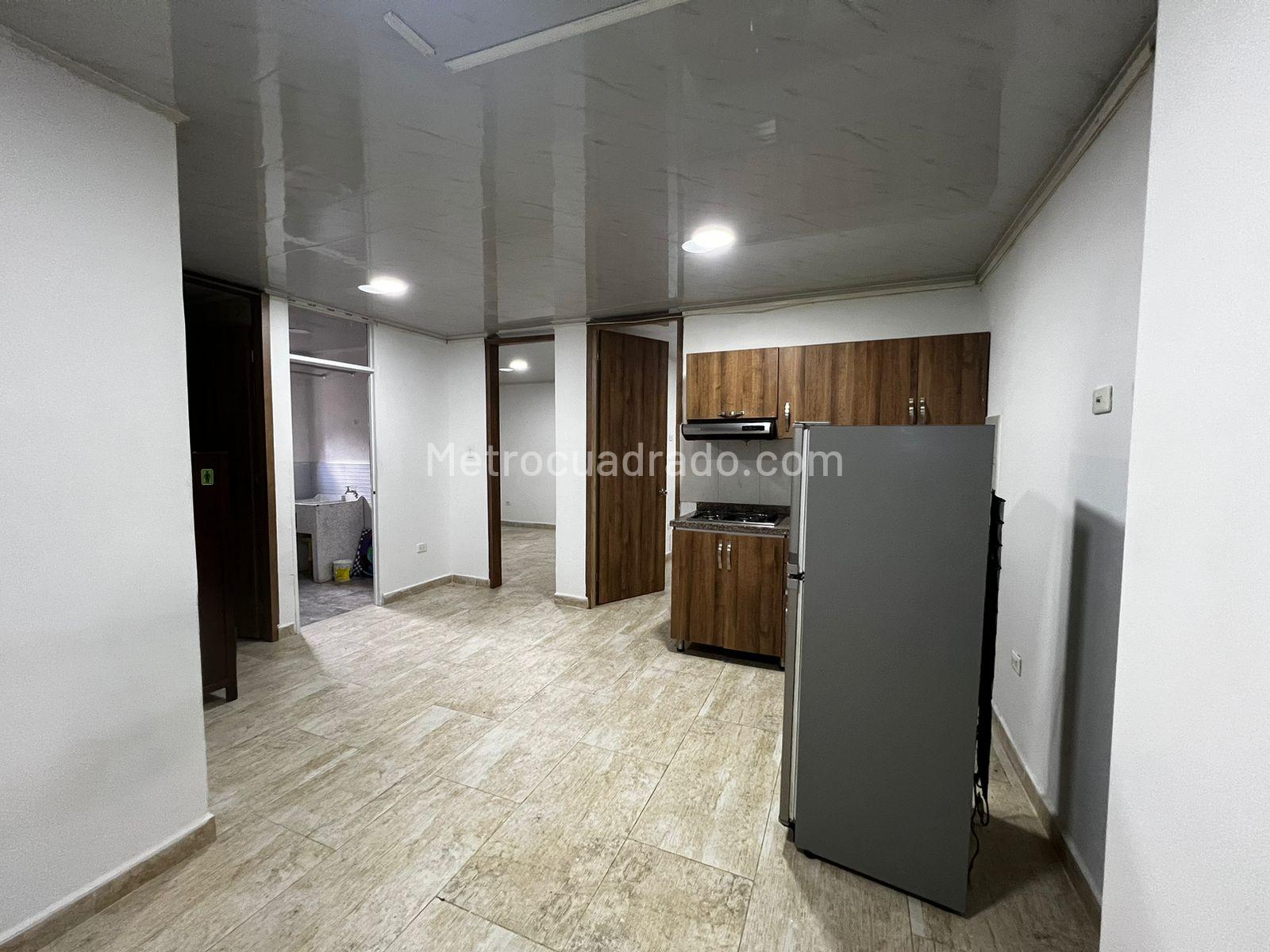 Venta de Edificio de Apartamentos en Centro - Pereira - 778-M4993214