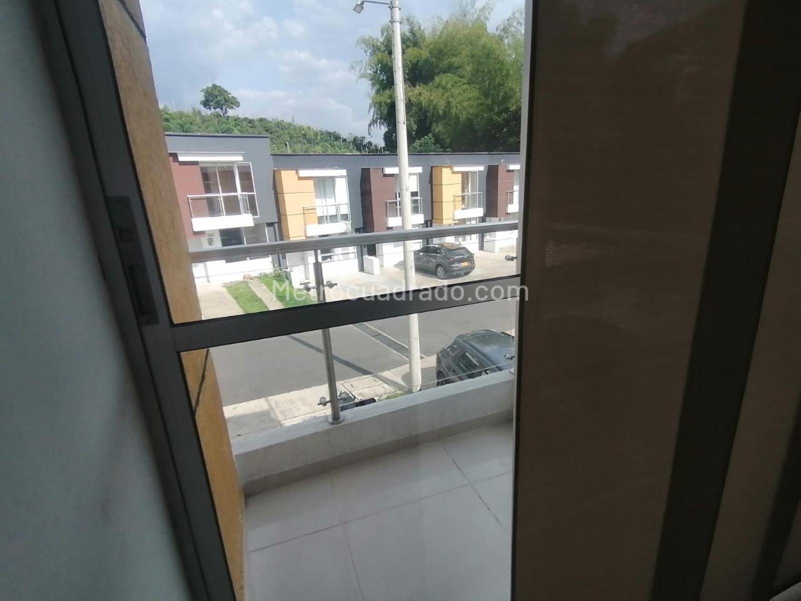 Venta de Casa en Comuna 5/la pradera - Dos Quebradas - 778-M5257479