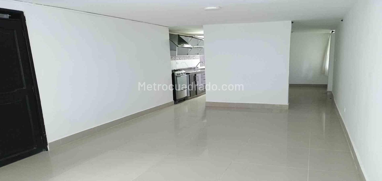 Venta de Casa en La patria - Armenia - 778-M5484076